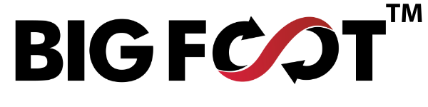 SpareBox Technologies